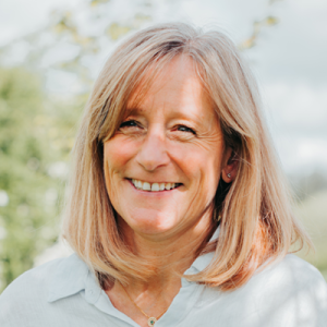 The Team - Westwood Montessori